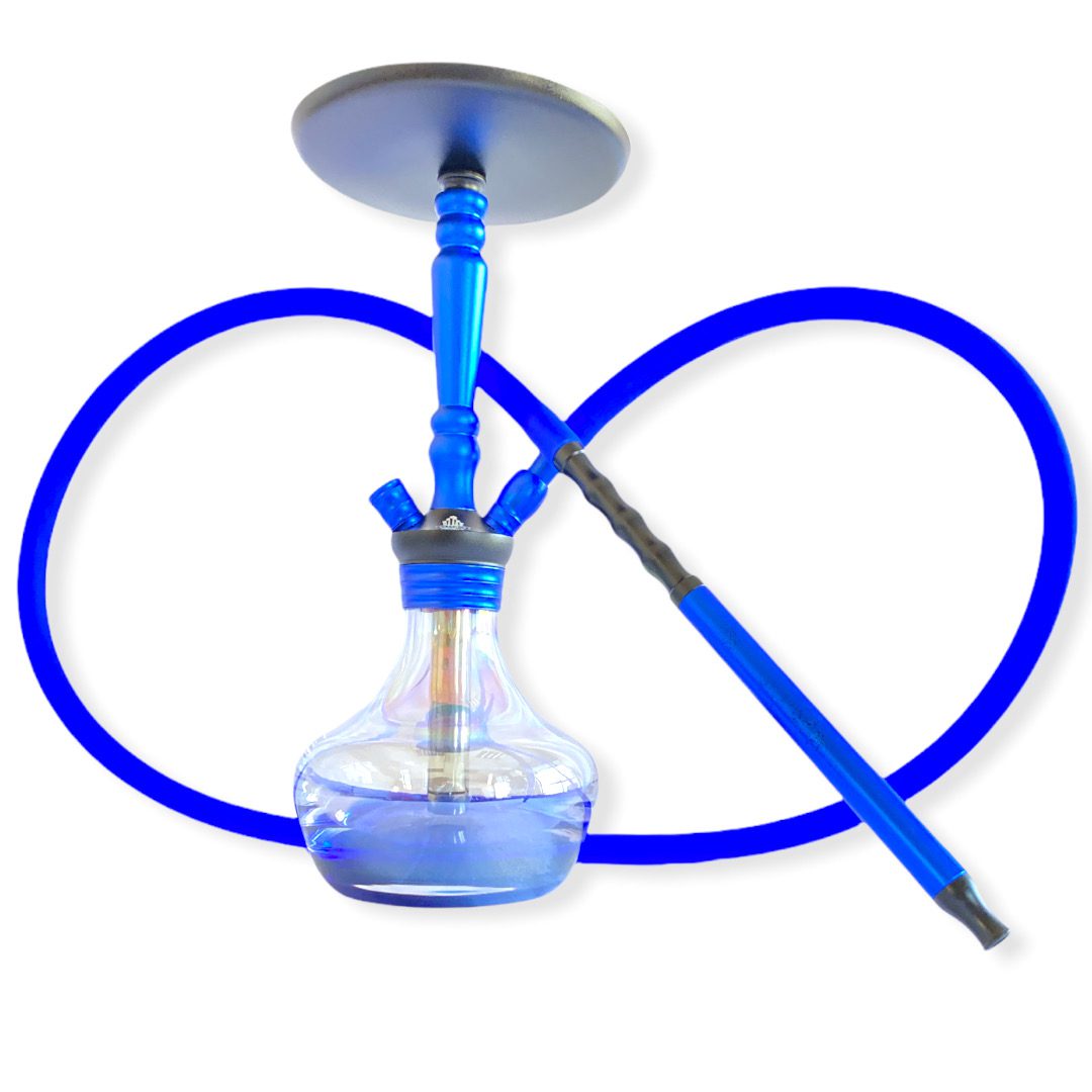 CACHIMBA ERASMUS MORFEO