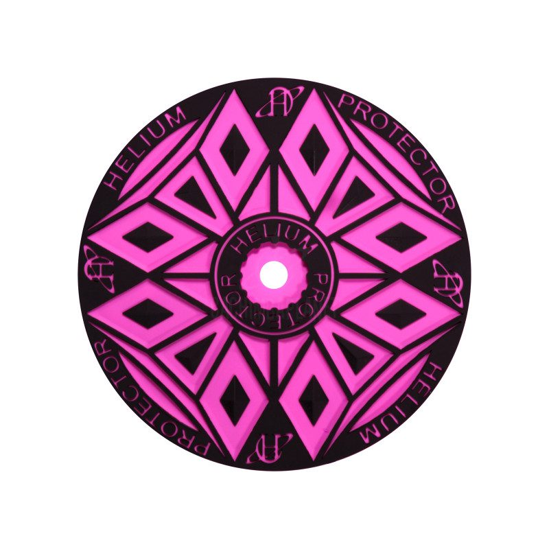 TAPETES CON LED HELIUM