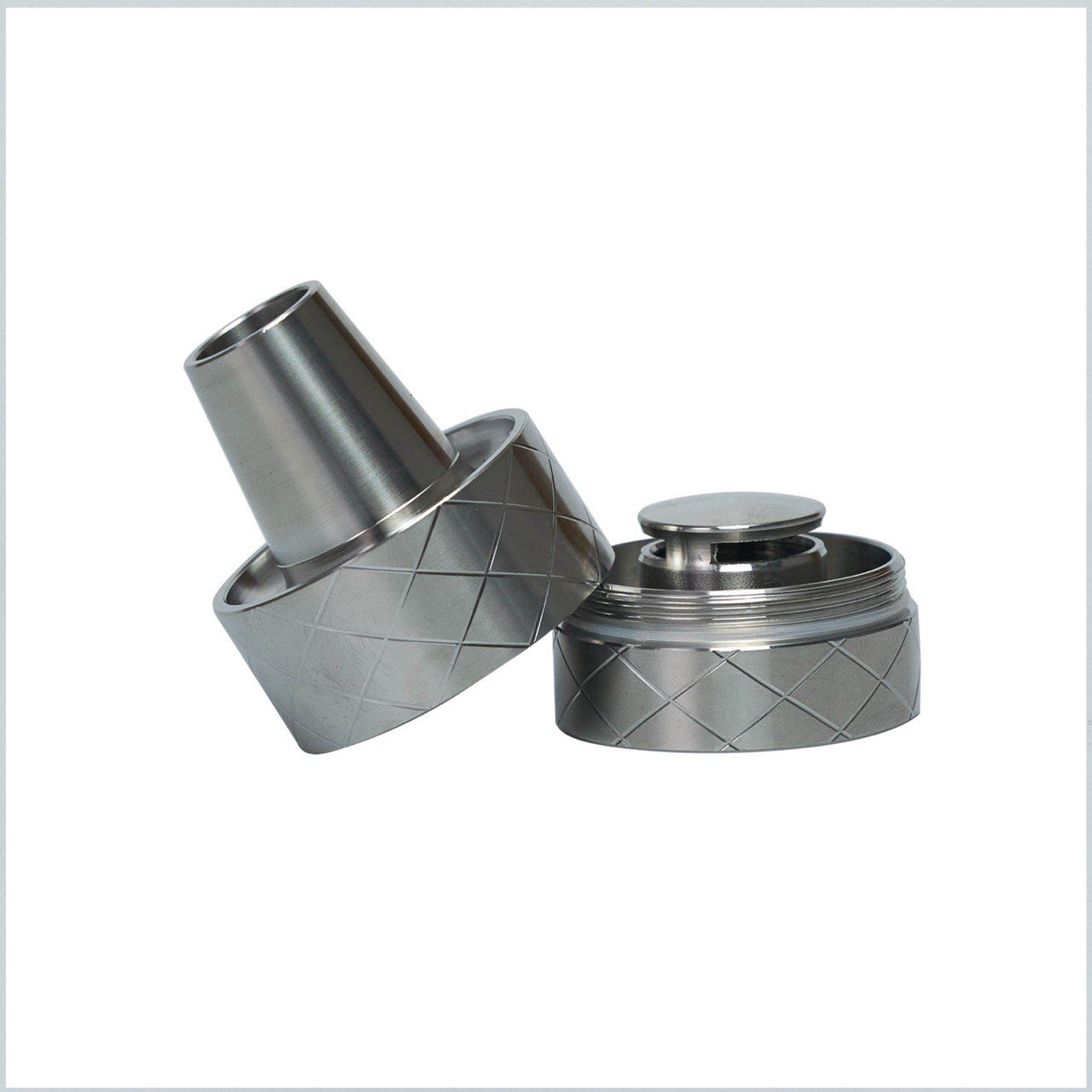 RECOGEMELAZAS DE CACHIMBAS MR SHISHA