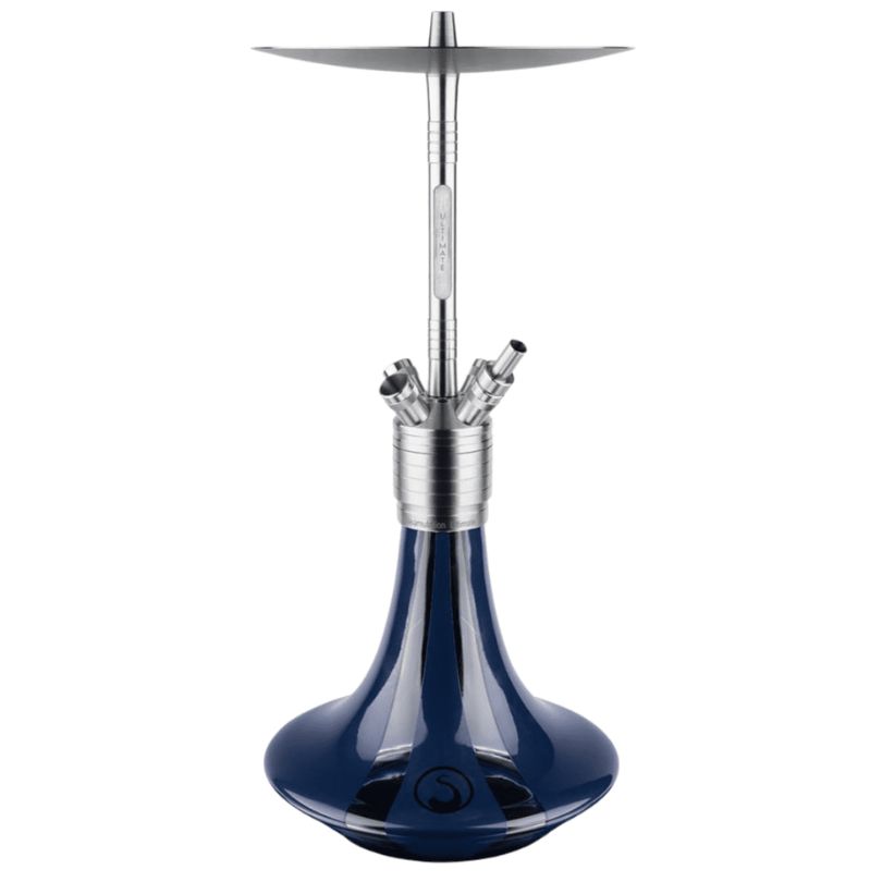 CACHIMBA STEAMULATION ULTIMATE - DASHISHAS